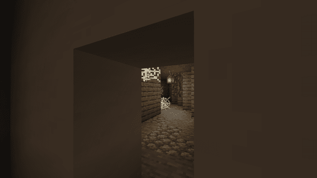 Infection | BlueDragon